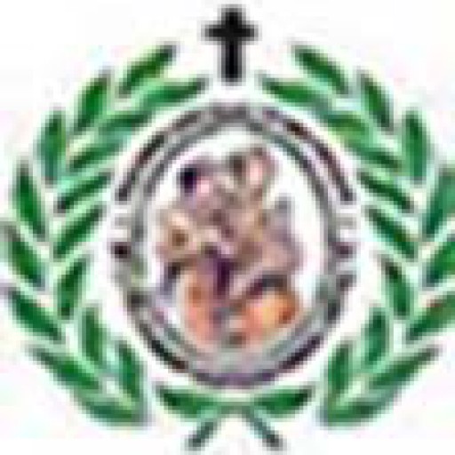 cropped-hvmcc-logo.jpg – Giáo Xứ Các Thánh Tử Đạo Việt Nam