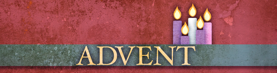 advent-banner – Giáo Xứ Các Thánh Tử Đạo Việt Nam